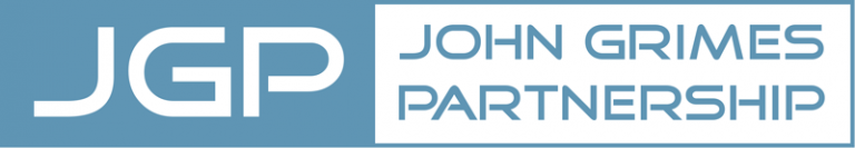 Welcome to Our Homepage and Services - JGP ltd