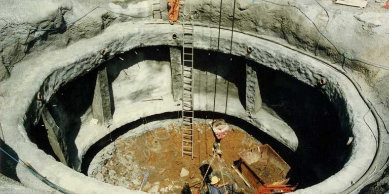 Welcome to Our Homepage and Services - JGP ltd