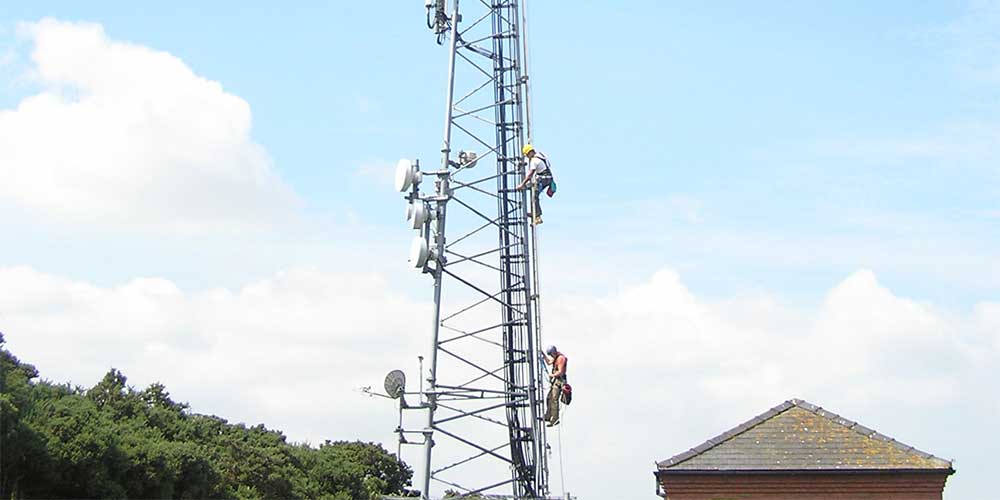 Welcome to Our Homepage and Services - JGP Partnership