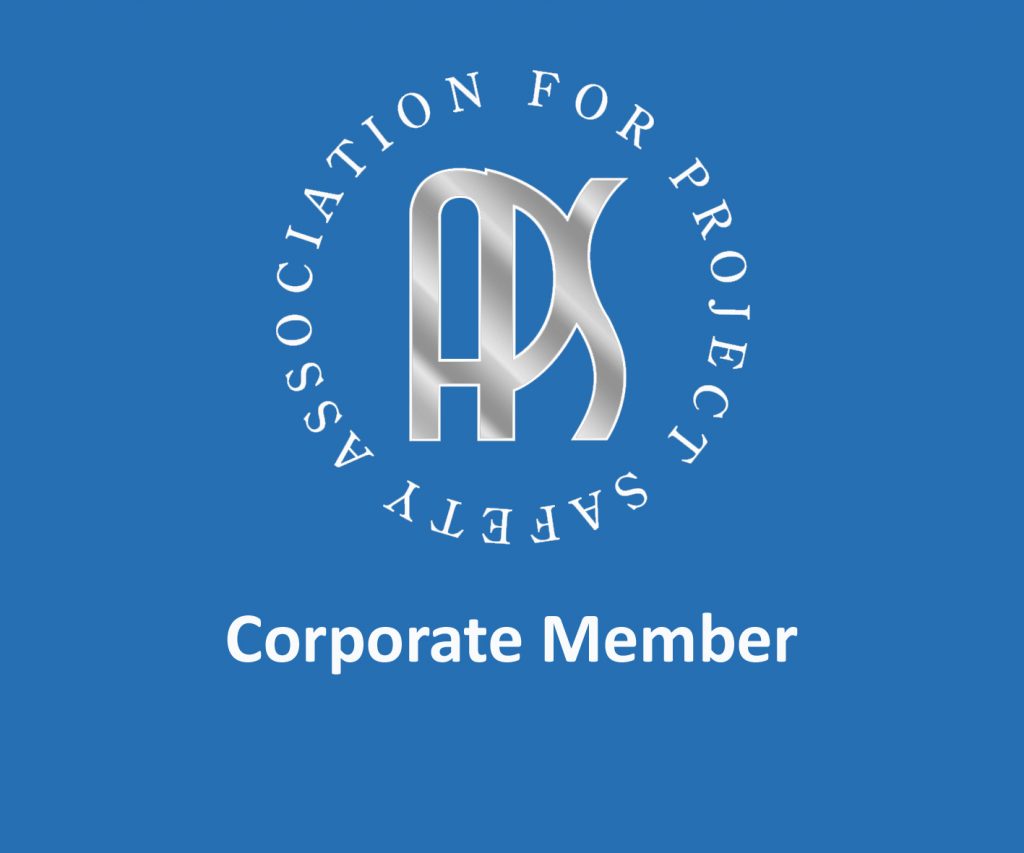 Association of Project Safety (APS)
