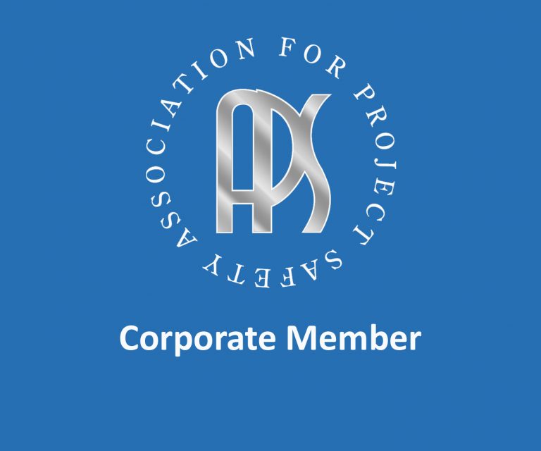 Association of Project Safety (APS)